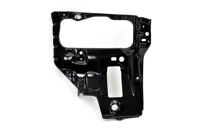 53020FA003 Subaru GC8 Radiator | DL Motorsport Parts – DL Motorsport ...