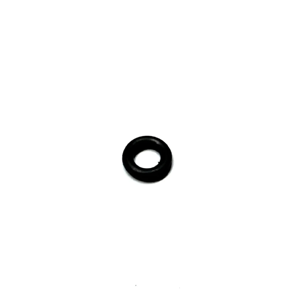 31260GA030 Subaru PAS Rack Pipe O | DL Motorsport Parts – DL Motorsport ...