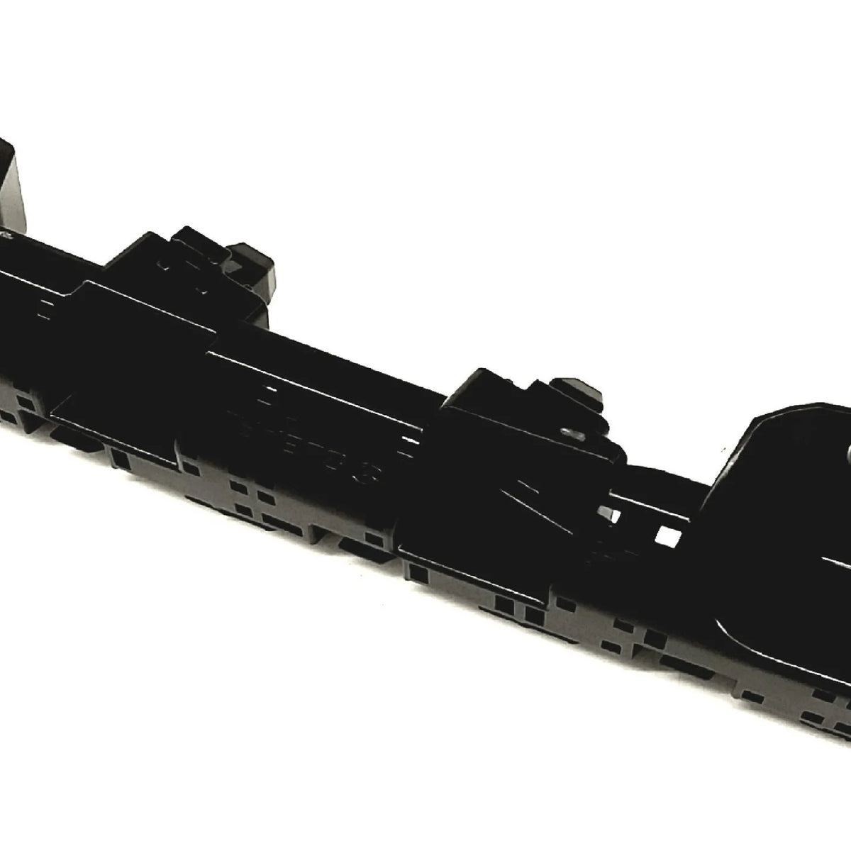 57707VA030 Subaru Bumper Slider L/H | DL Motorsport Parts – DL ...