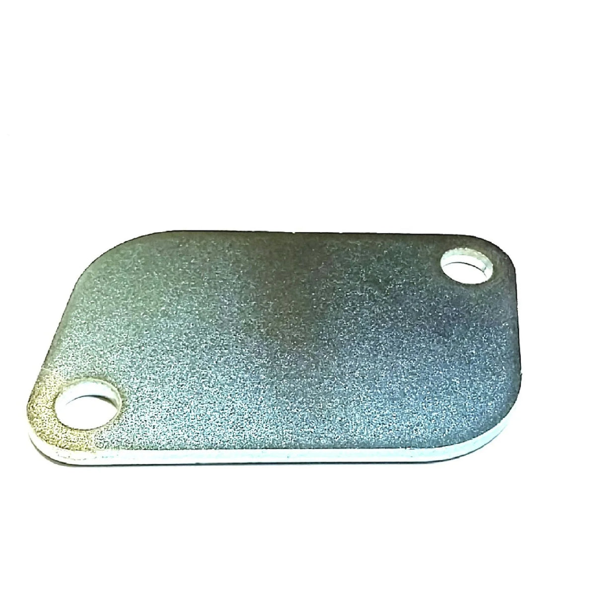 10930AA001 Subaru Oil Return Cover | DL Motorsport Parts – DL ...
