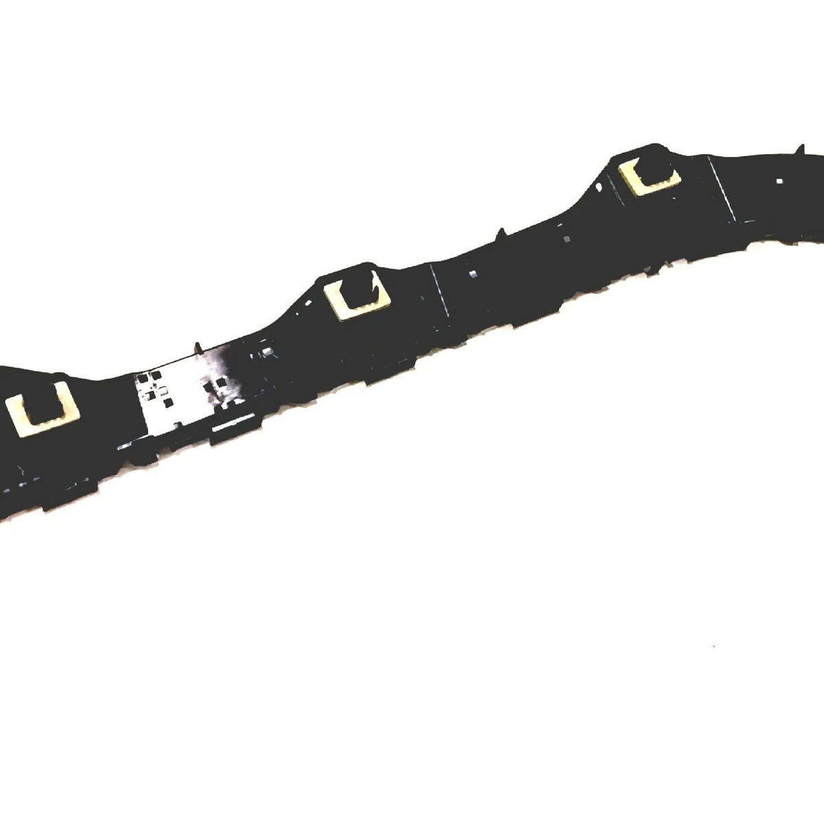 57707VA121 Subaru Rear Bumper Slider | DL Motorsport Parts – DL ...