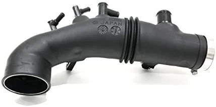 14459AA224 Subaru Turbo Intake Pipe | DL Motorsport Parts – DL ...