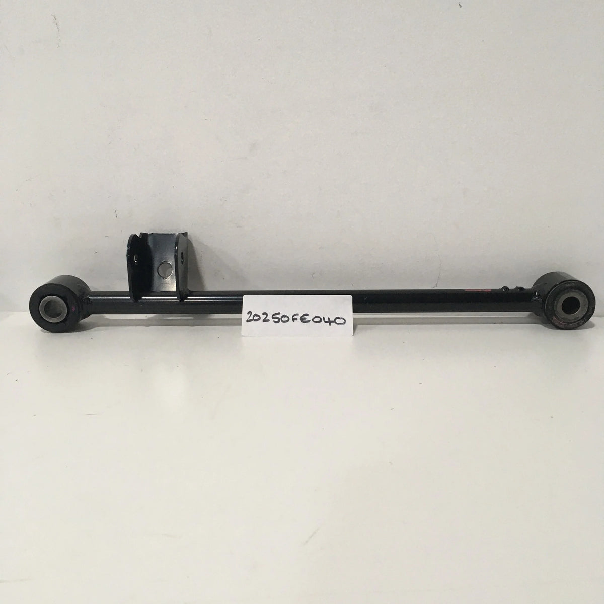 20250FE040 Subaru Lateral Link Rear | DL Motorsport Parts – DL ...