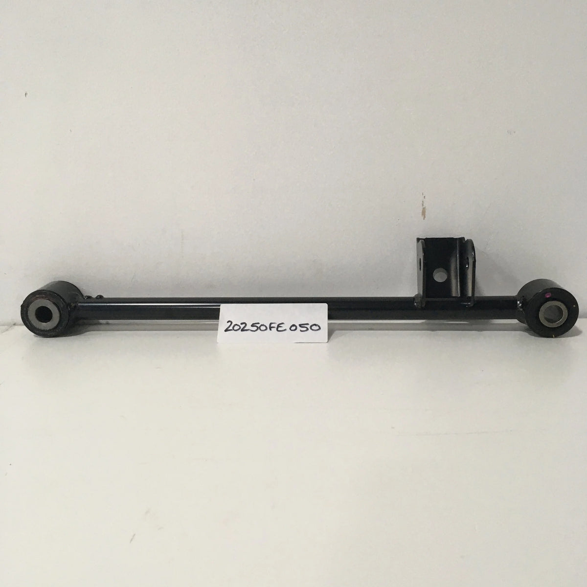 20250FE050 Subaru Lateral Link Rear | DL Motorsport Parts – DL ...
