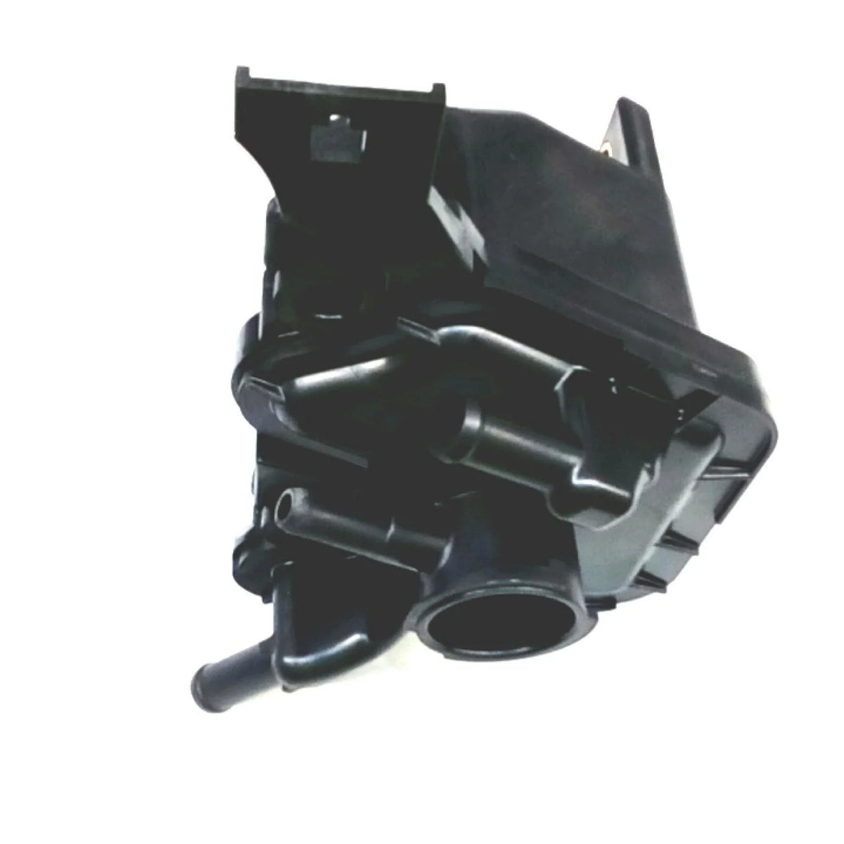 21132AA121 Subaru Header Tank WRX | DL Motorsport Parts – DL Motorsport ...