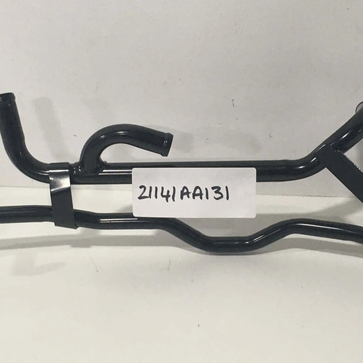 21141AA131 Subaru Water Pipe Assembly | DL Motorsport Parts – DL ...