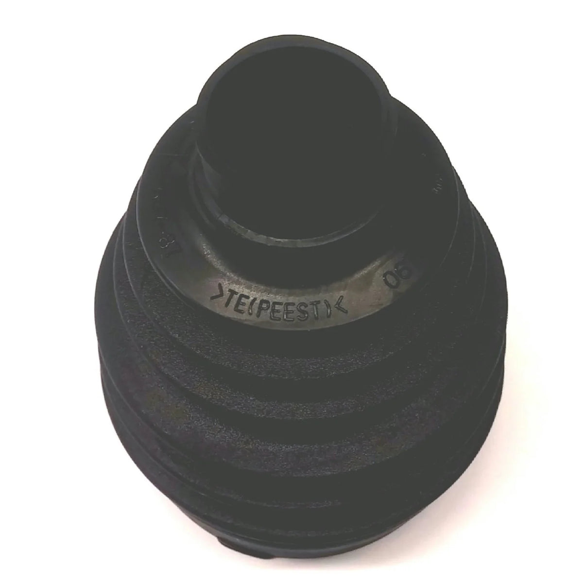 28323AG020 Subaru CV Boot Front Outer | DL Motorsport Parts – DL ...