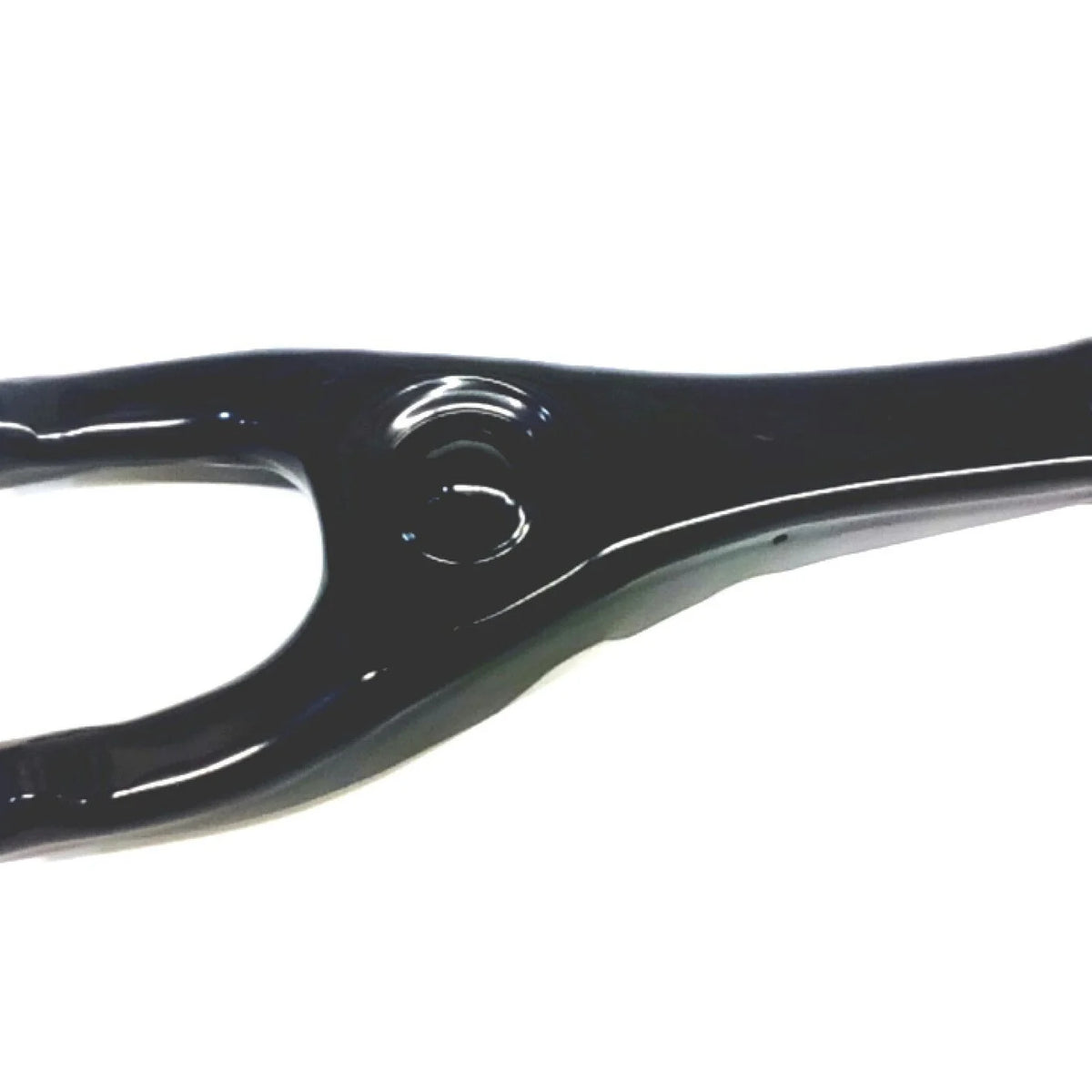 30531AA180 Subaru Clutch Release Arm | DL Motorsport Parts – DL ...