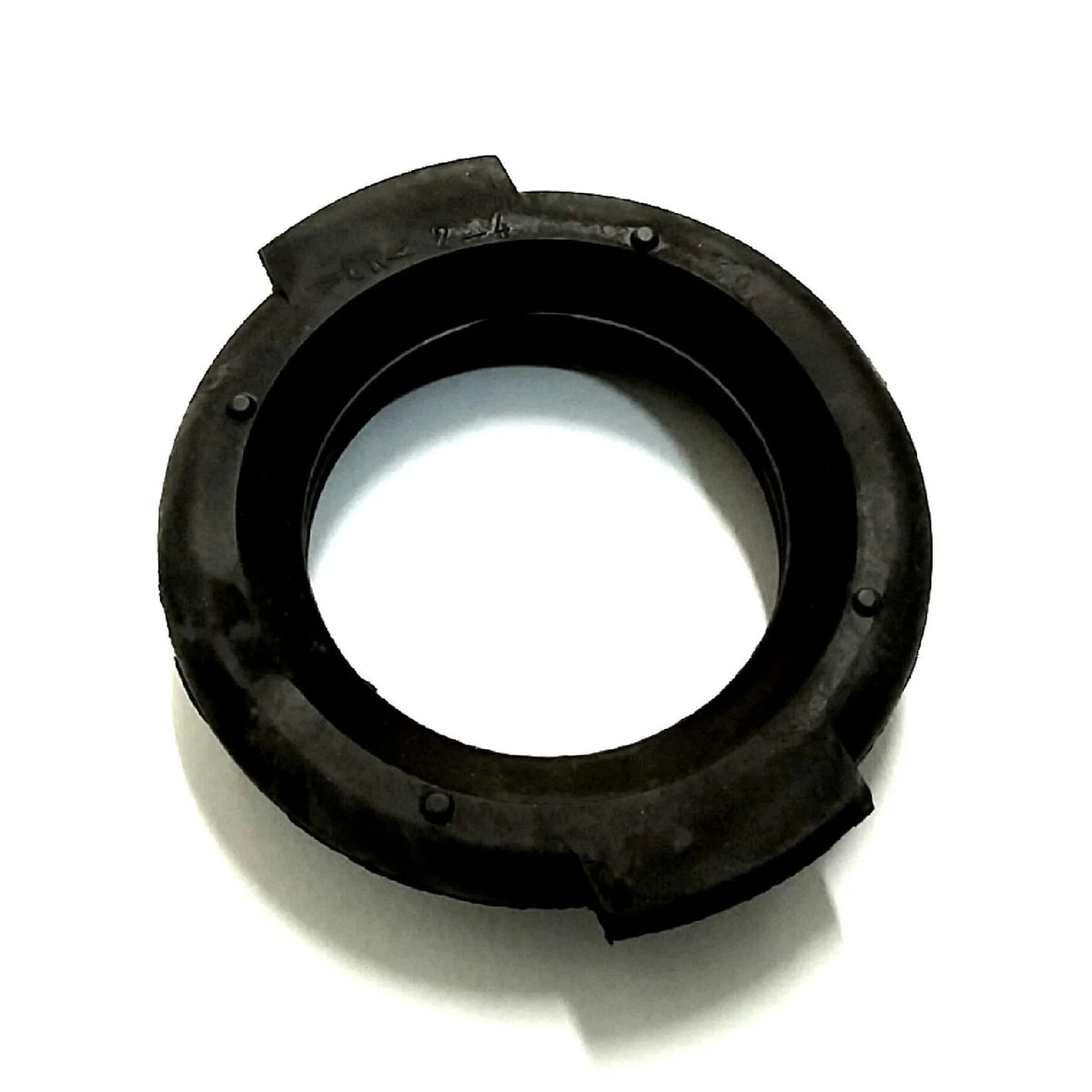 34361AG010 Subaru Toe Board Bush 2008 | DL Motorsport Parts – DL ...