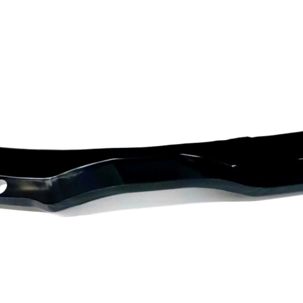 57717FE430 Subaru Rear Corner Bumper | DL Motorsport Parts – DL ...