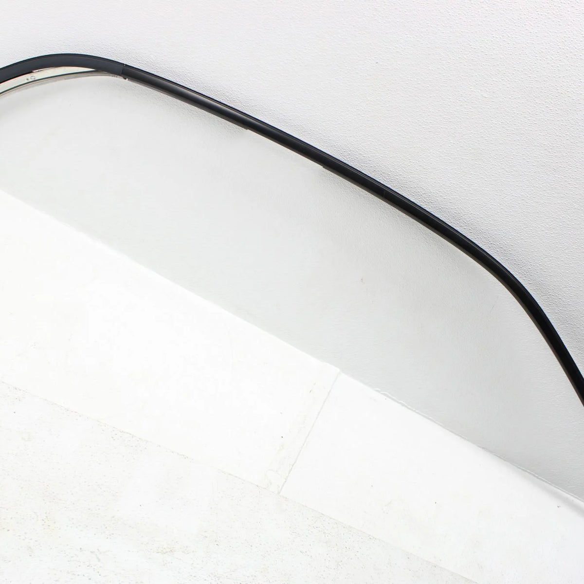 63531FE021 Subaru Door/Window Weather | DL Motorsport Parts – DL ...