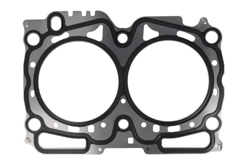 11044AA670 Subaru Head Gasket 1.00mm | DL Motorsport Parts – DL ...