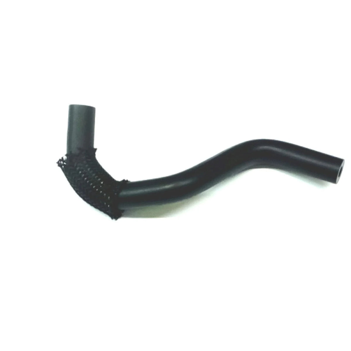 99071AC690 Subaru Intake Manifold | DL Motorsport Parts – DL Motorsport ...