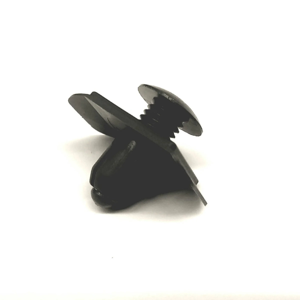 81910TA100 Subaru Bumper Clip Rivet | DL Motorsport Parts – DL ...