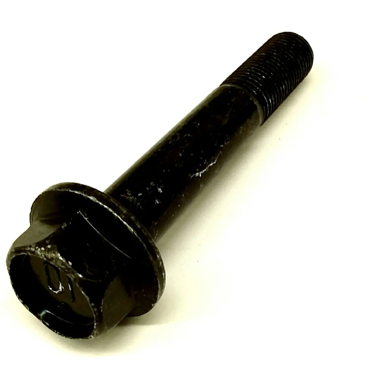 901000109 Subaru Trailing Arm, | DL Motorsport Parts – DL Motorsport ...