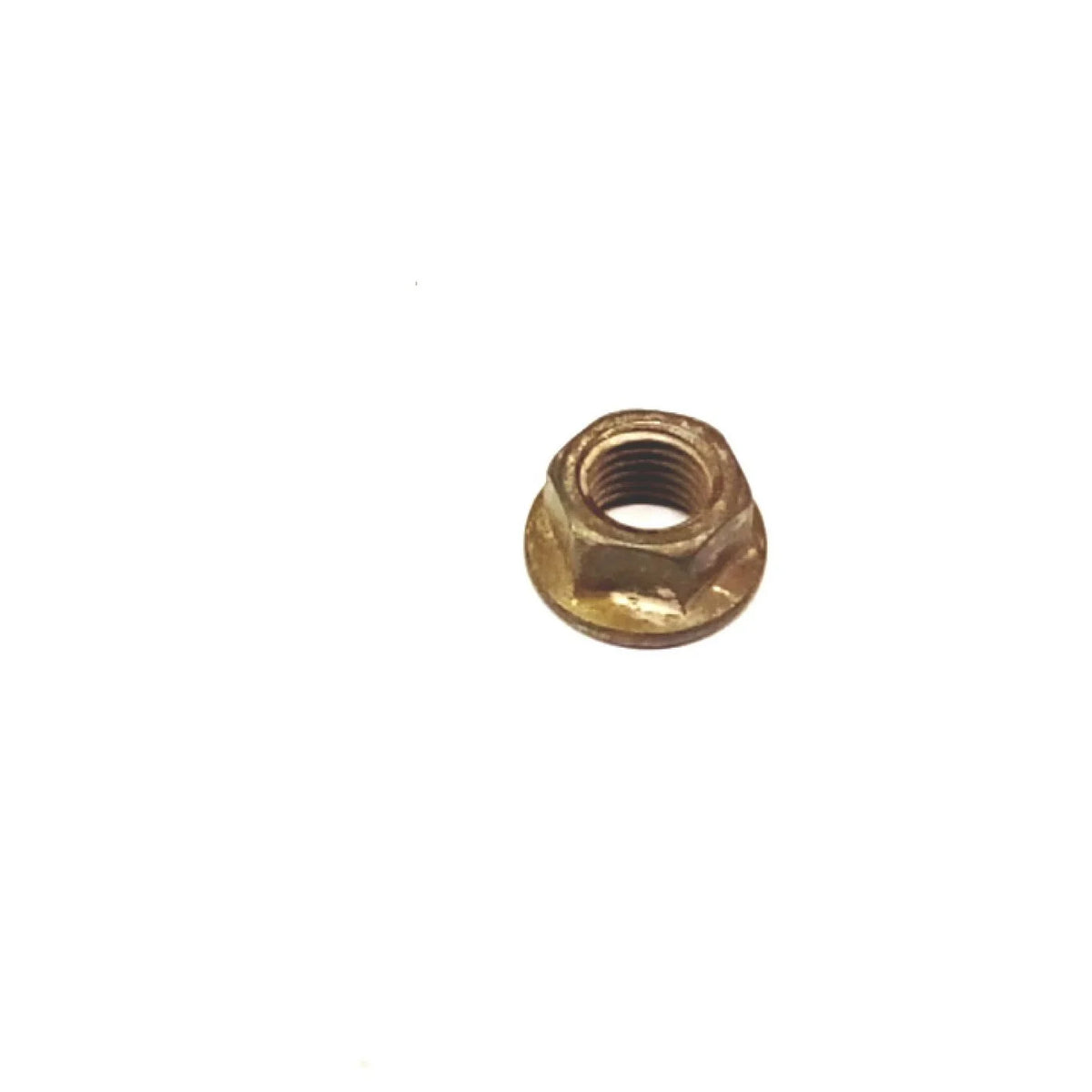 902370010 Subaru Ceramic Exhaust Nut | DL Motorsport Parts – DL ...