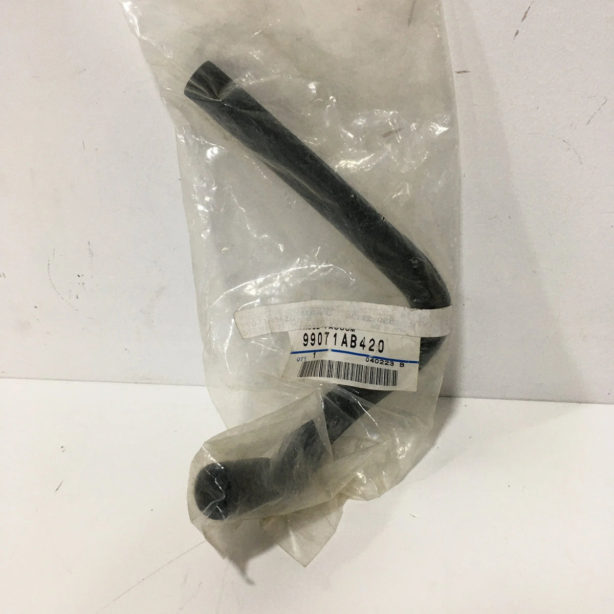 99071AB420 Subaru Intake Manifold | DL Motorsport Parts – DL Motorsport ...