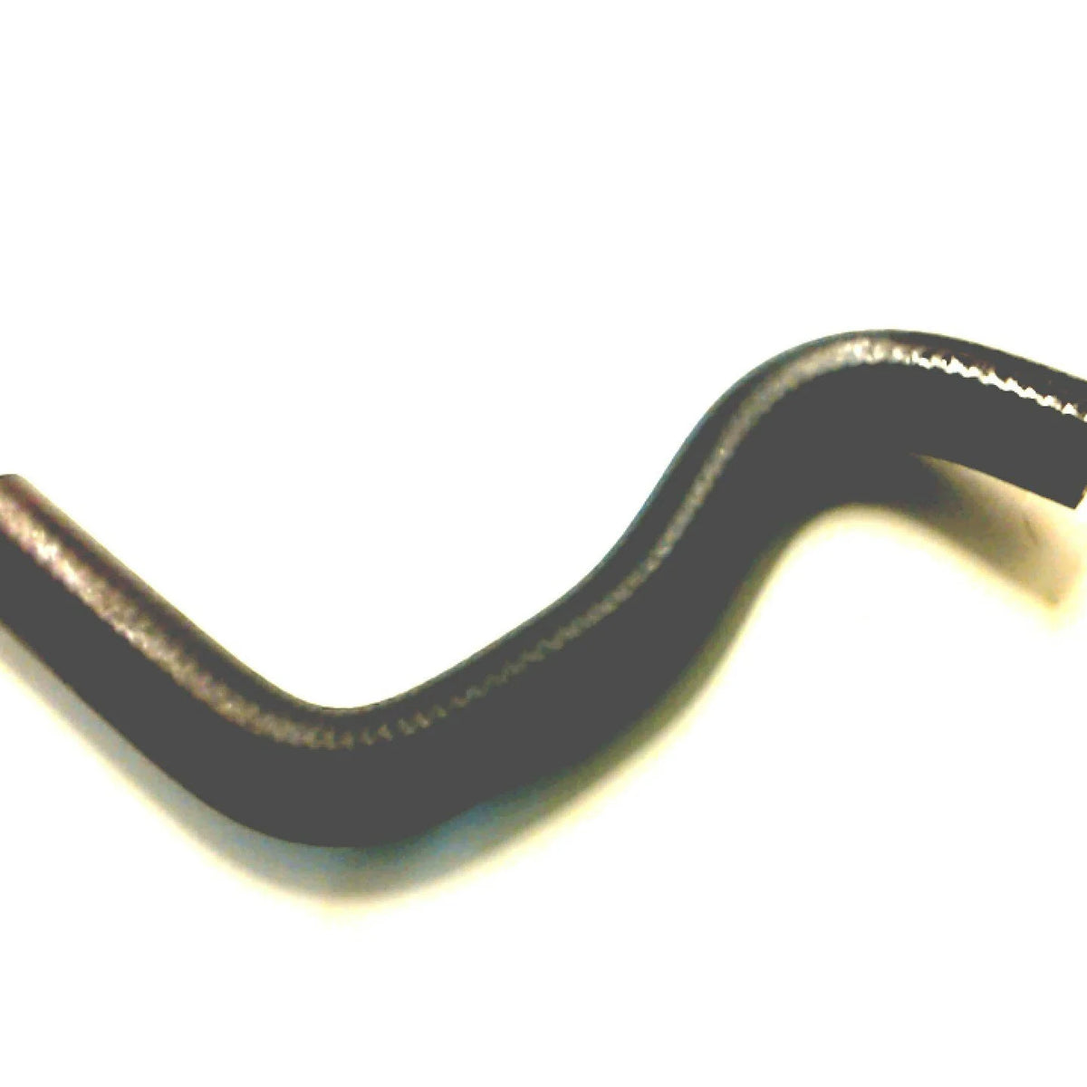 99078AA073 Subaru Header Tank | DL Motorsport Parts – DL Motorsport ...