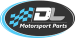 DL Motorsport Parts Ltd