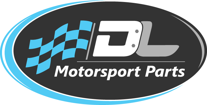 57711FJ0239P Subaru Rear Bumper | DL Motorsport Parts – DL Motorsport ...
