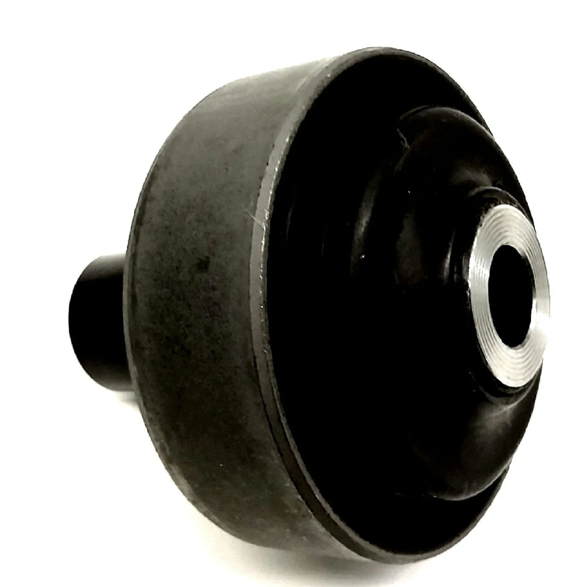 20204VA000 Subaru Front TCA Inner | DL Motorsport Parts – DL Motorsport ...